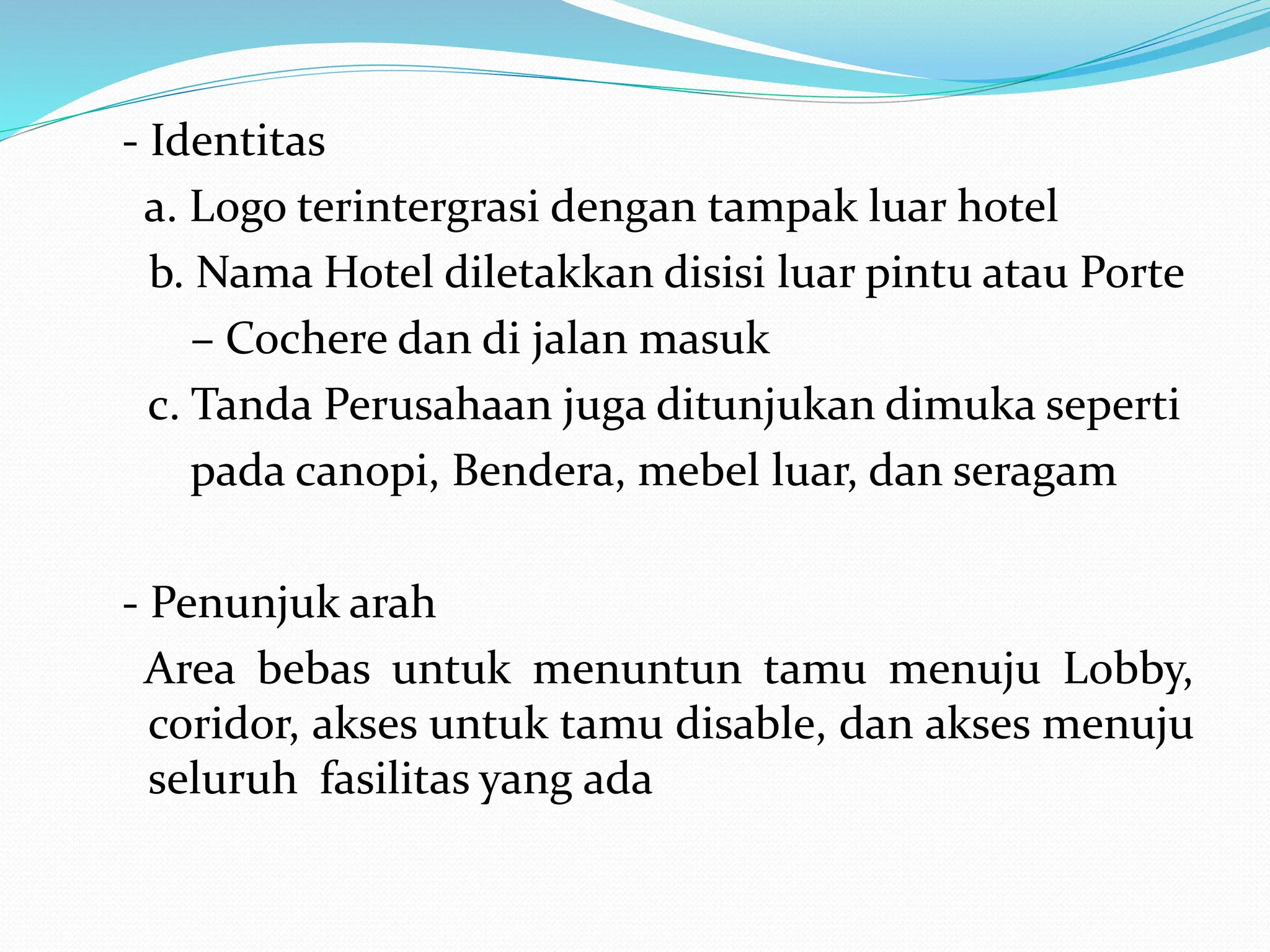 Pintu Masuk, Lobby dan Sirkulasinya 23.pptx