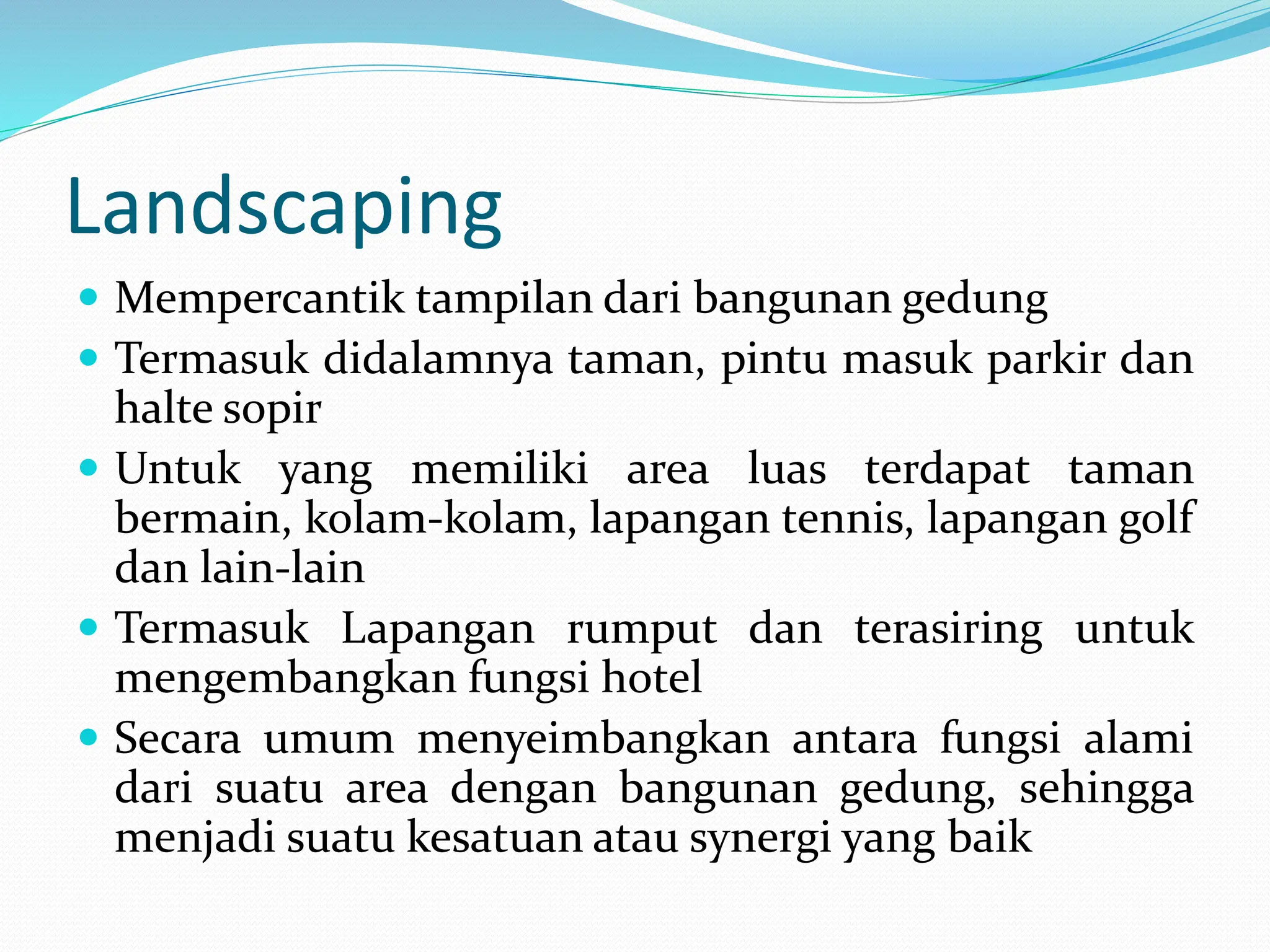 Pintu Masuk, Lobby dan Sirkulasinya 23.pptx