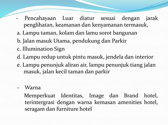 Pintu Masuk, Lobby dan Sirkulasinya 23.pptx