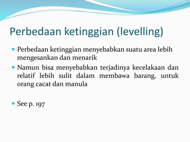 Pintu Masuk, Lobby dan Sirkulasinya 23.pptx