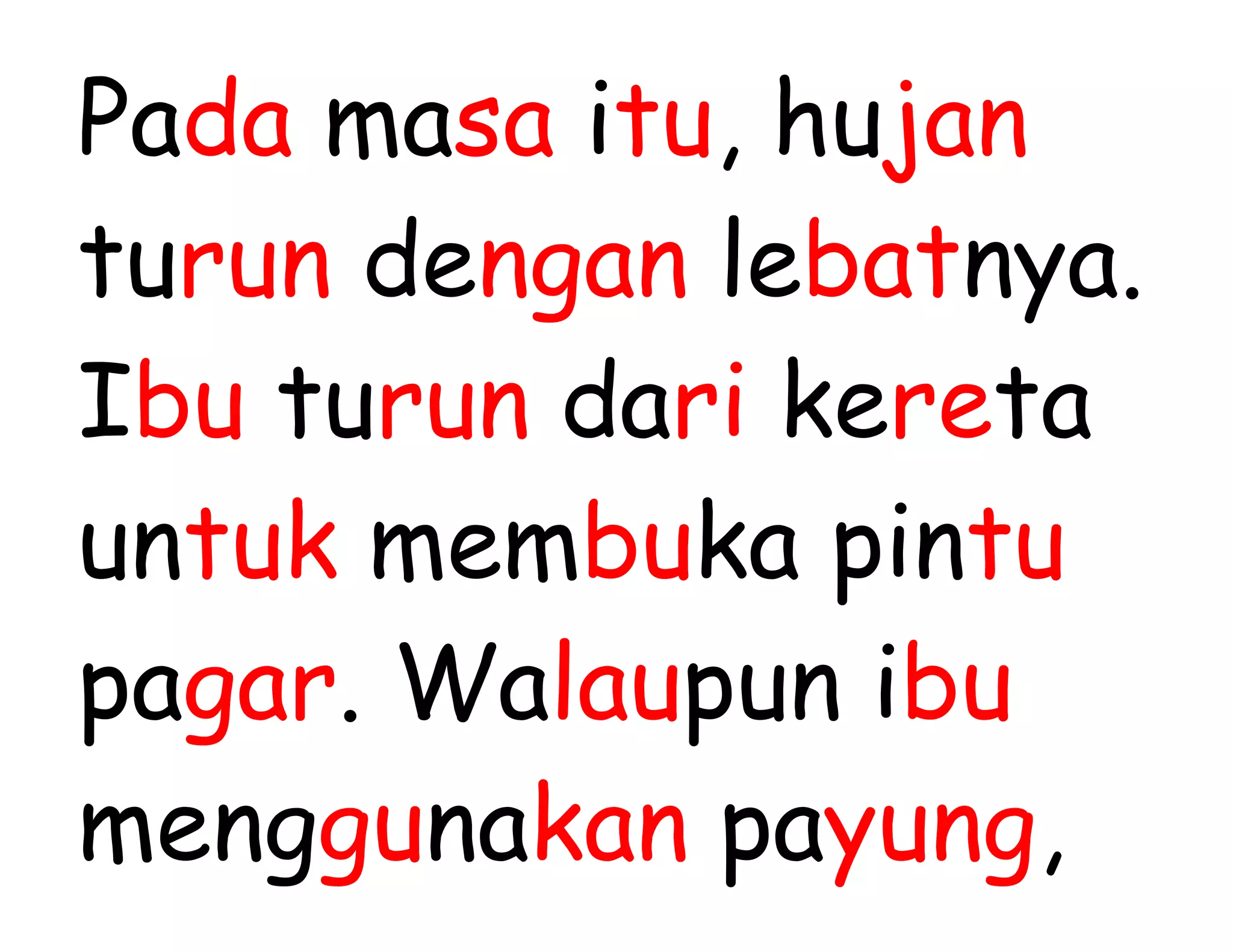 Pintu Pagar Automatik.docx