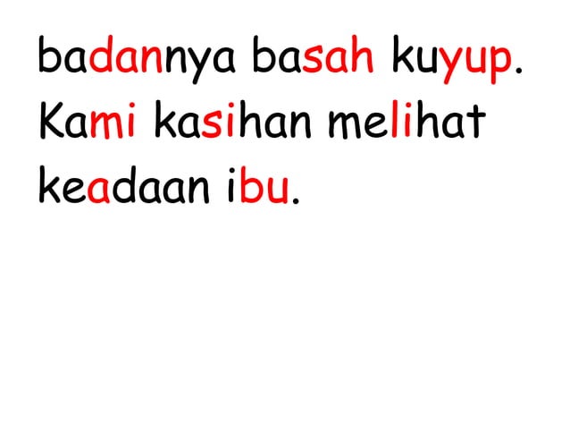 Pintu Pagar Automatik.docx