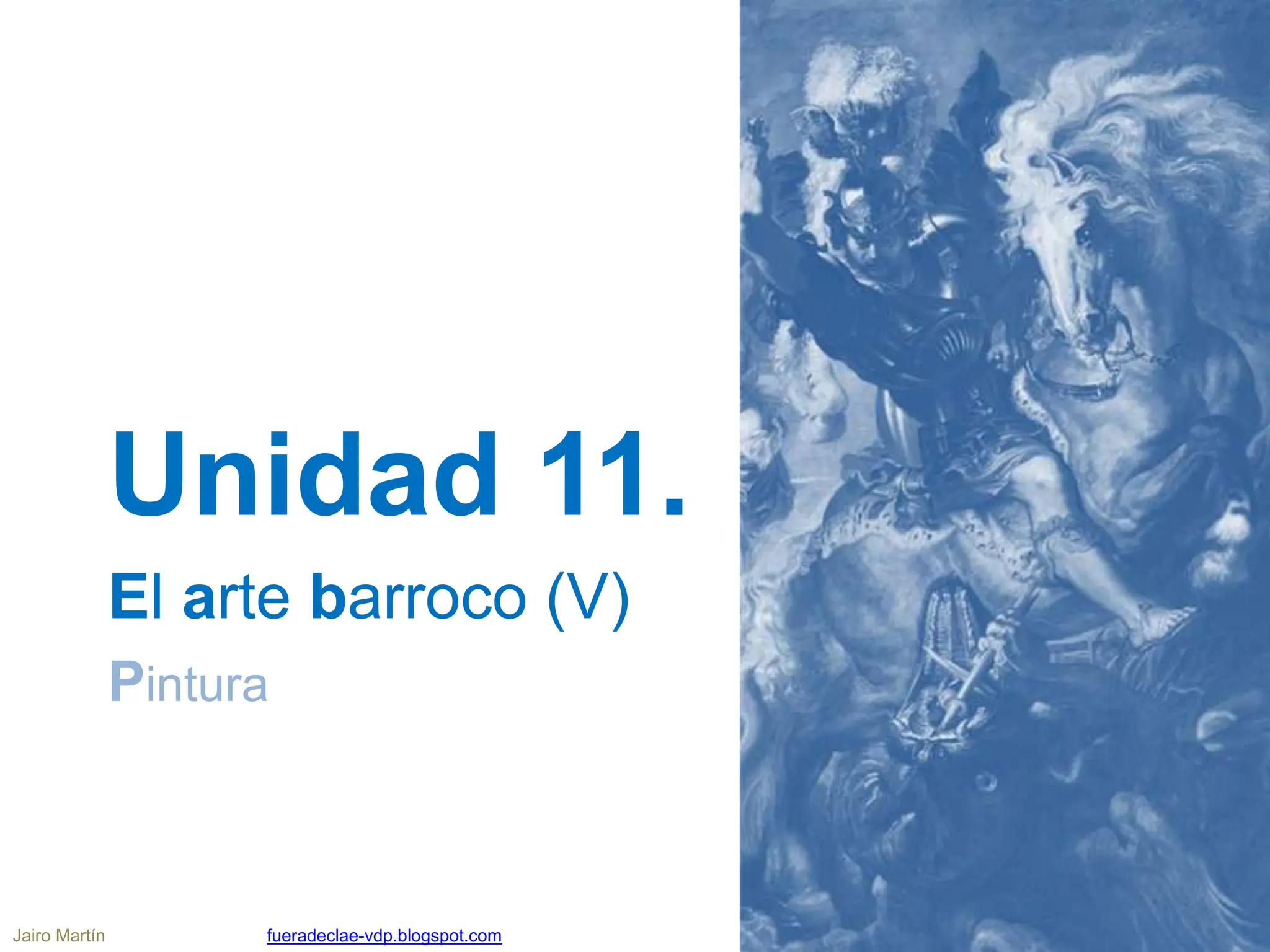 historia del arte pintura barroca universal.pdf