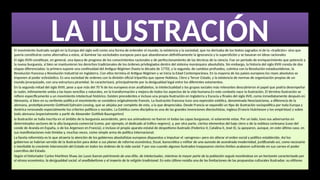 pintura neoclasica española siglo XVIII (2).pptx