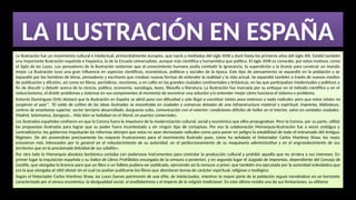 pintura neoclasica española 5, 1 tercio del siglo XIX.pptx