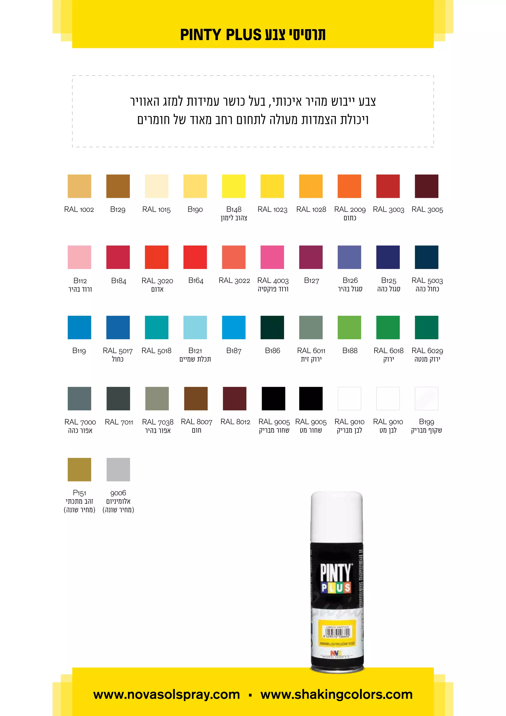 Pinty plus | PDF | Free Download