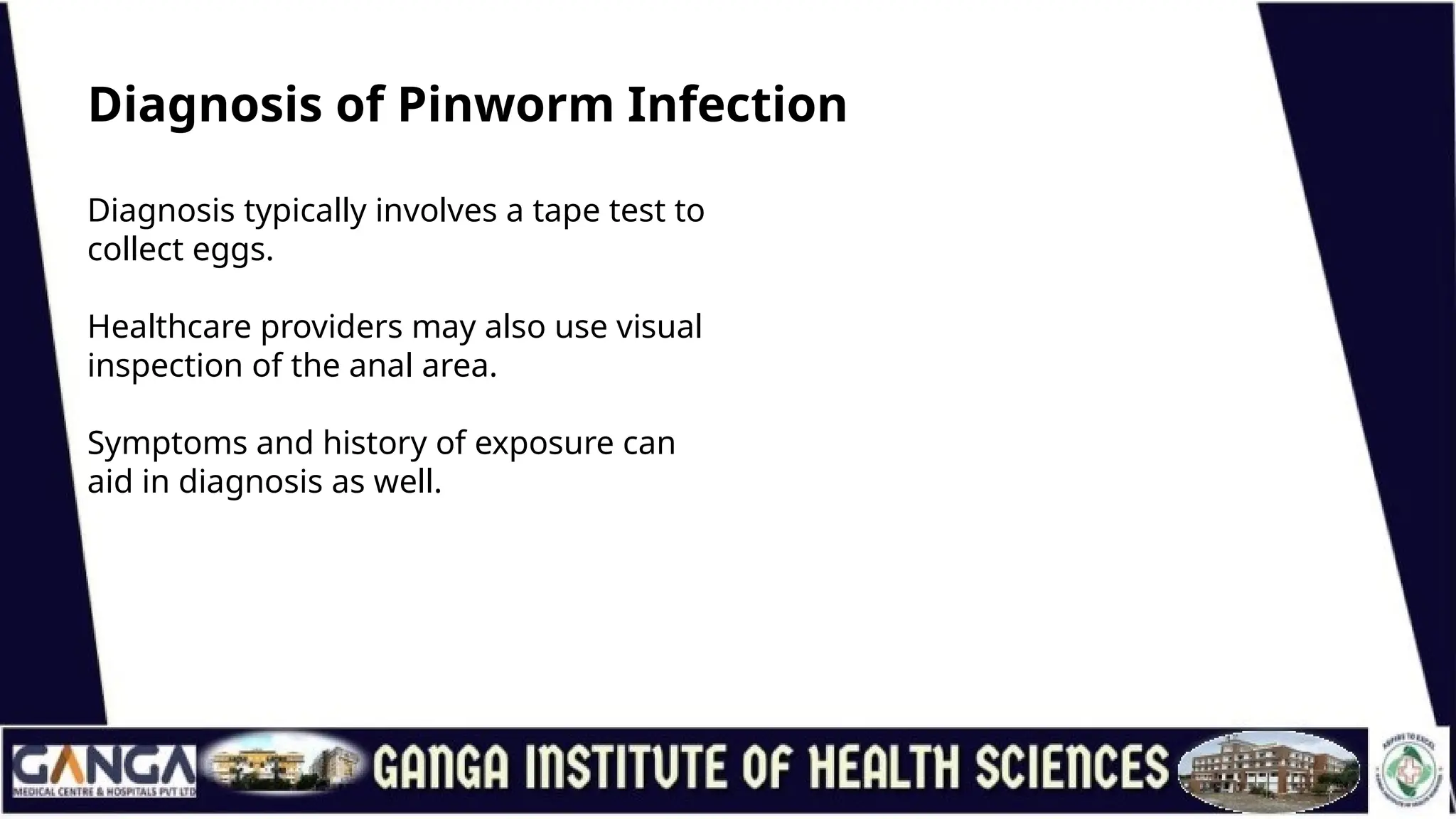 Pin Worms lifecycle, diagnostic method.pptx