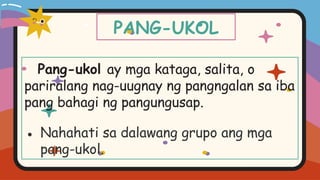 ARALIN_2_WIKA_-_PANG-UKOL ahhahahaaah.pptx