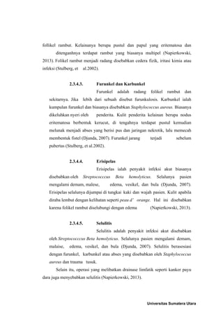 Pioderma | PDF