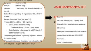 Pio kel 3 fixx | PPT