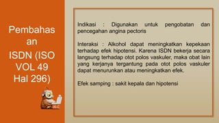 Pio kel 3 fixx | PPT