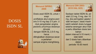 Pio kel 3 fixx | PPT