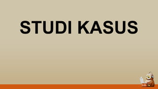 Pio kel 3 fixx | PPT