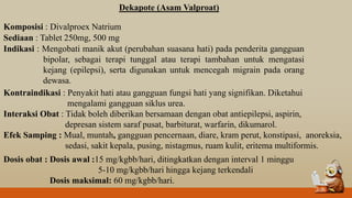 Pio kel 3 fixx | PPT