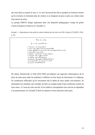 Piolat boch la prise de note copie | DOC