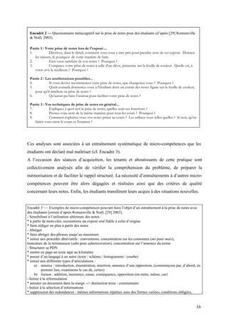 Piolat boch la prise de note copie | DOC