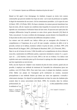 Piolat boch la prise de note copie | DOC