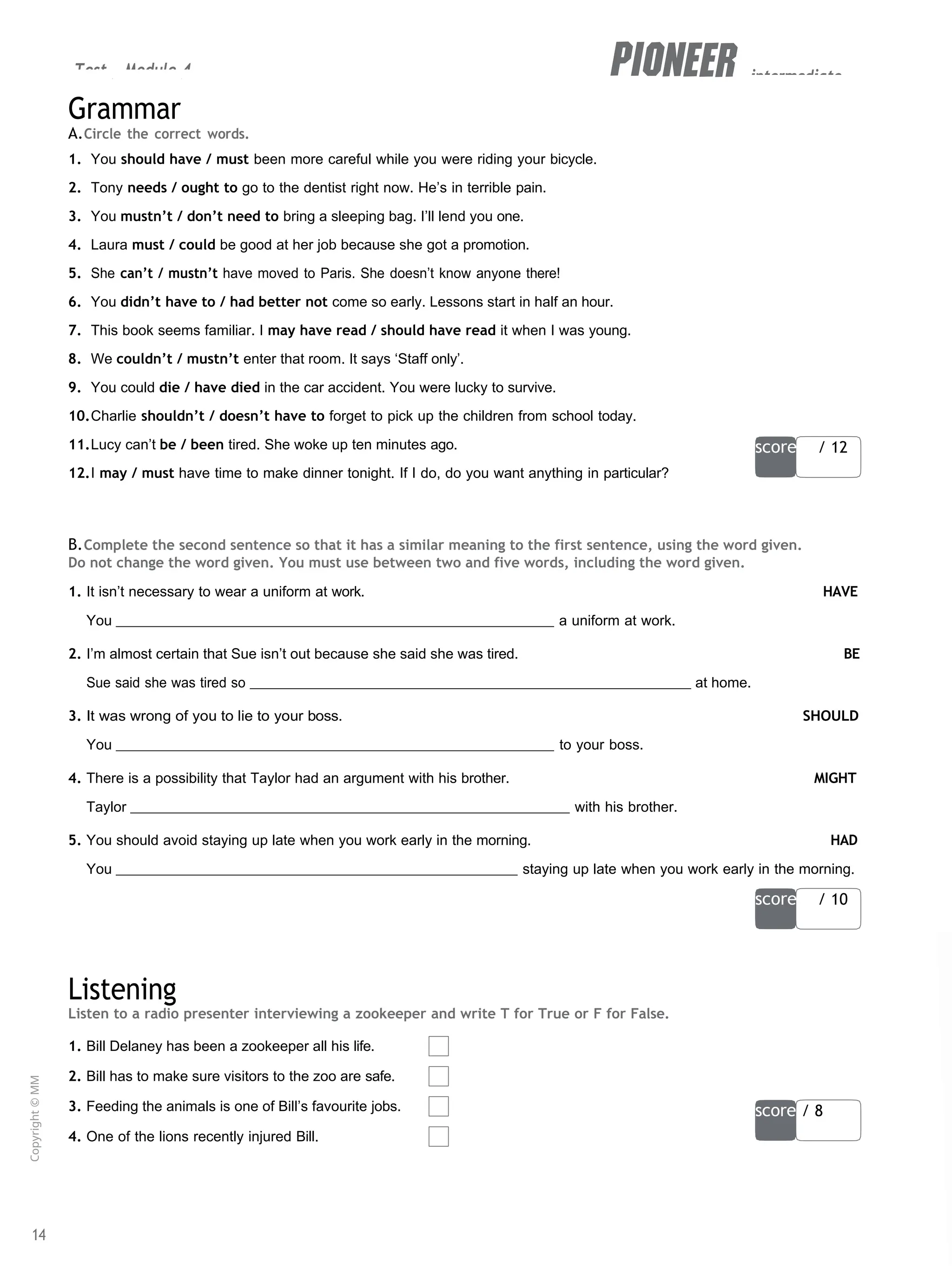 pioneer-british-intermediate-b1-tests.docx