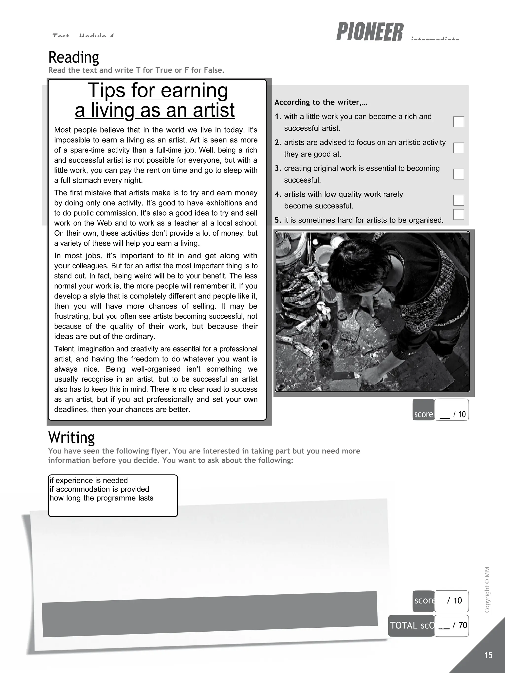 pioneer-british-intermediate-b1-tests.docx