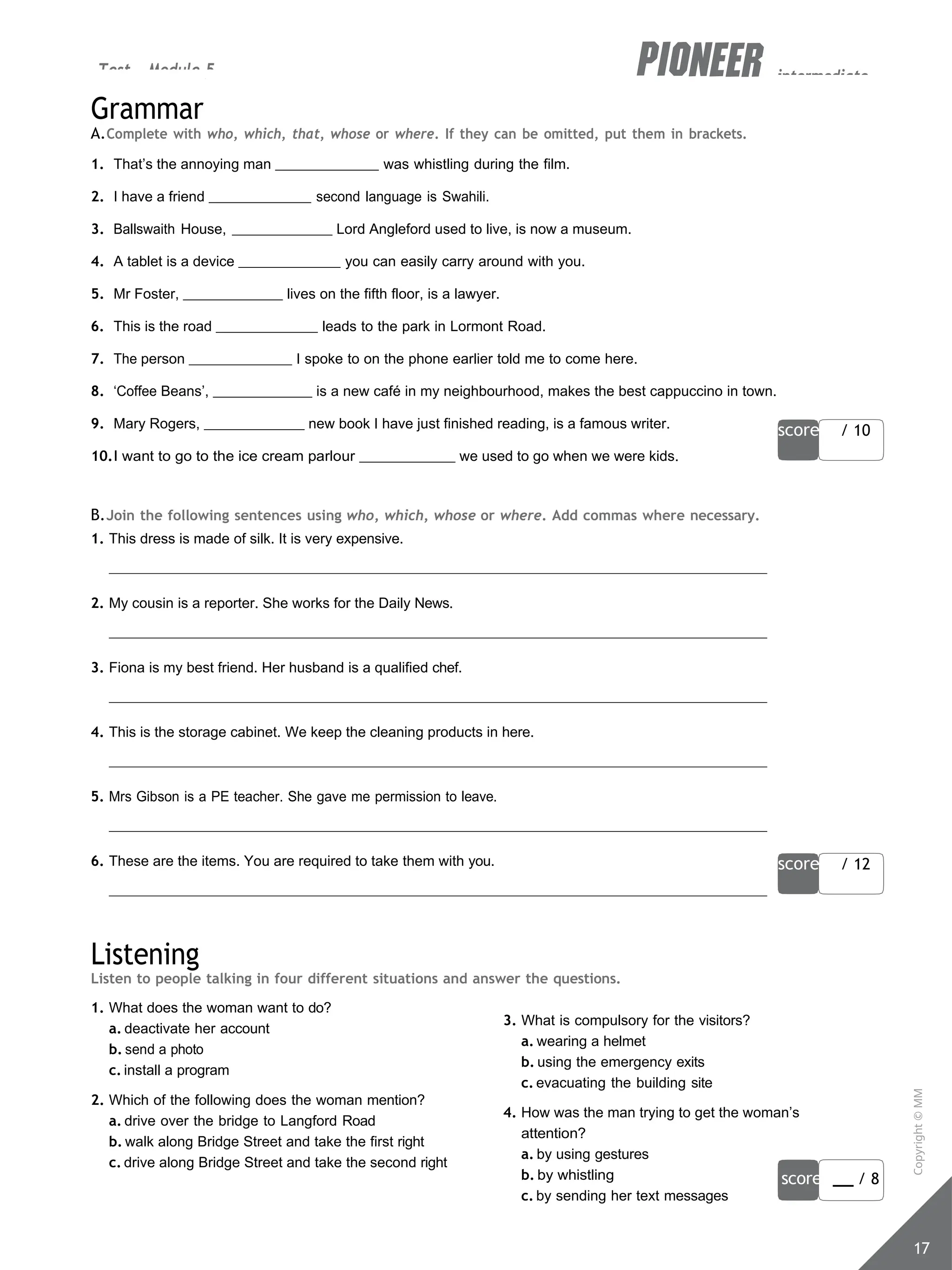 pioneer-british-intermediate-b1-tests.docx