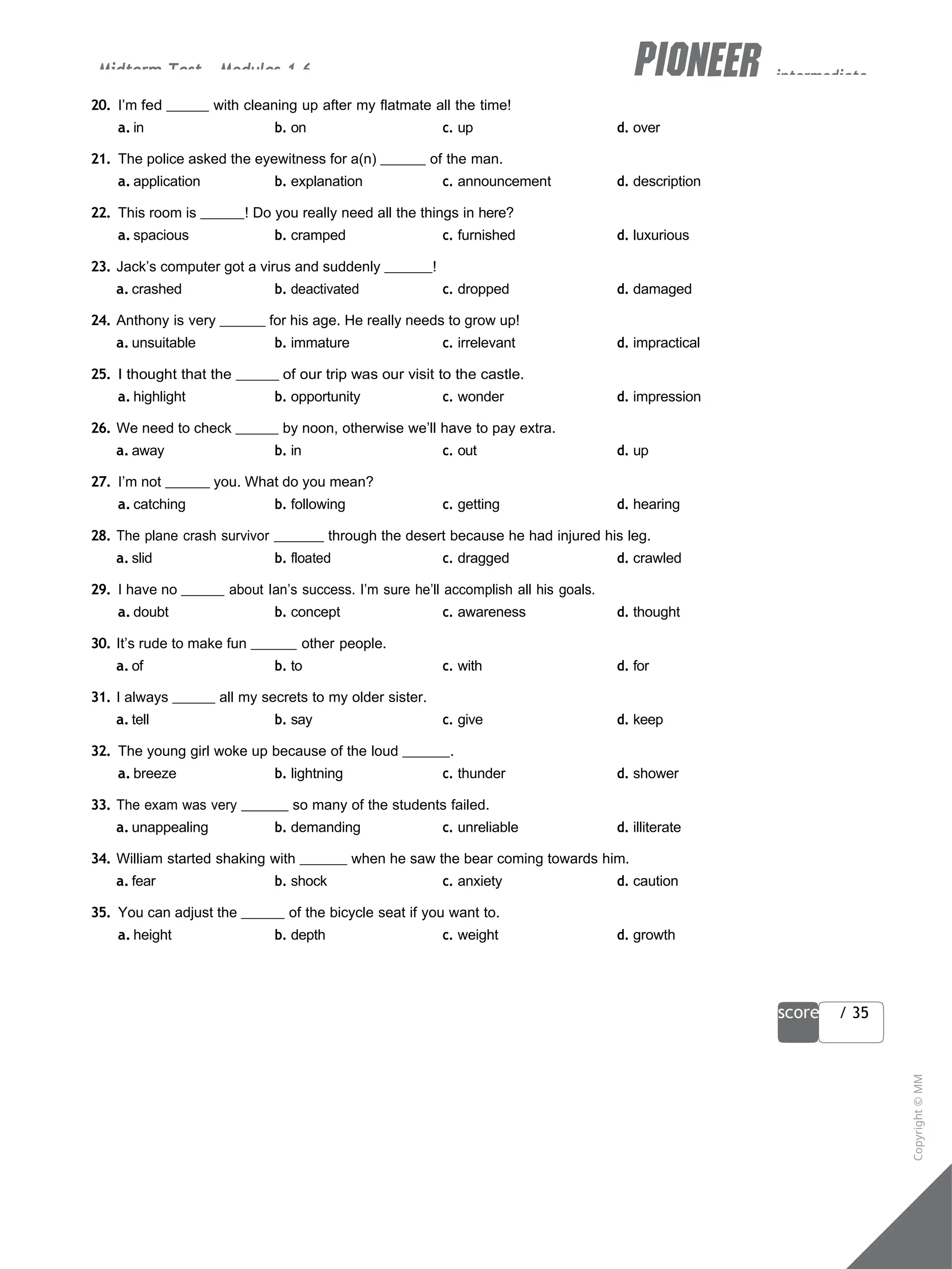 pioneer-british-intermediate-b1-tests.docx