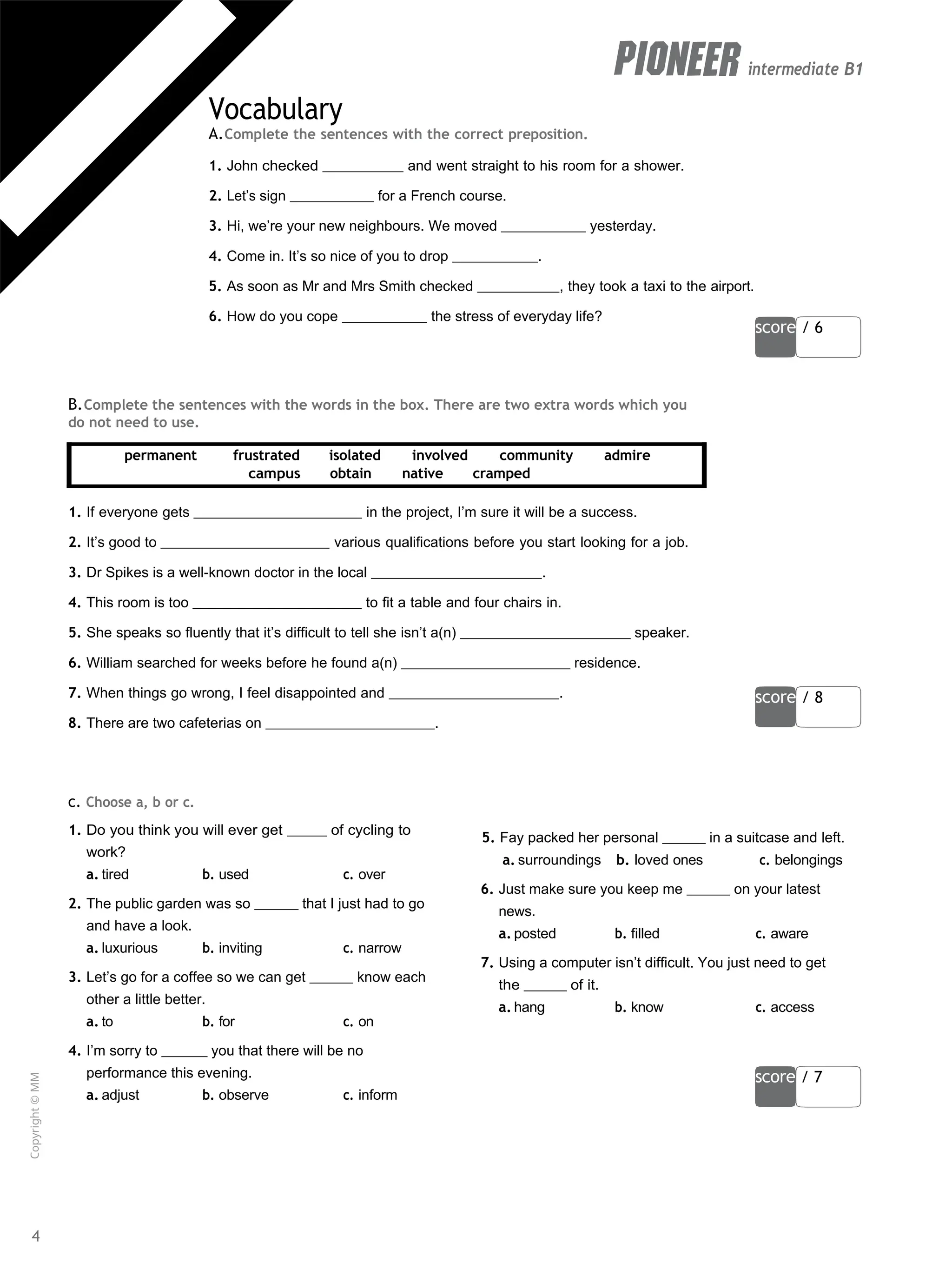 pioneer-british-intermediate-b1-tests.docx