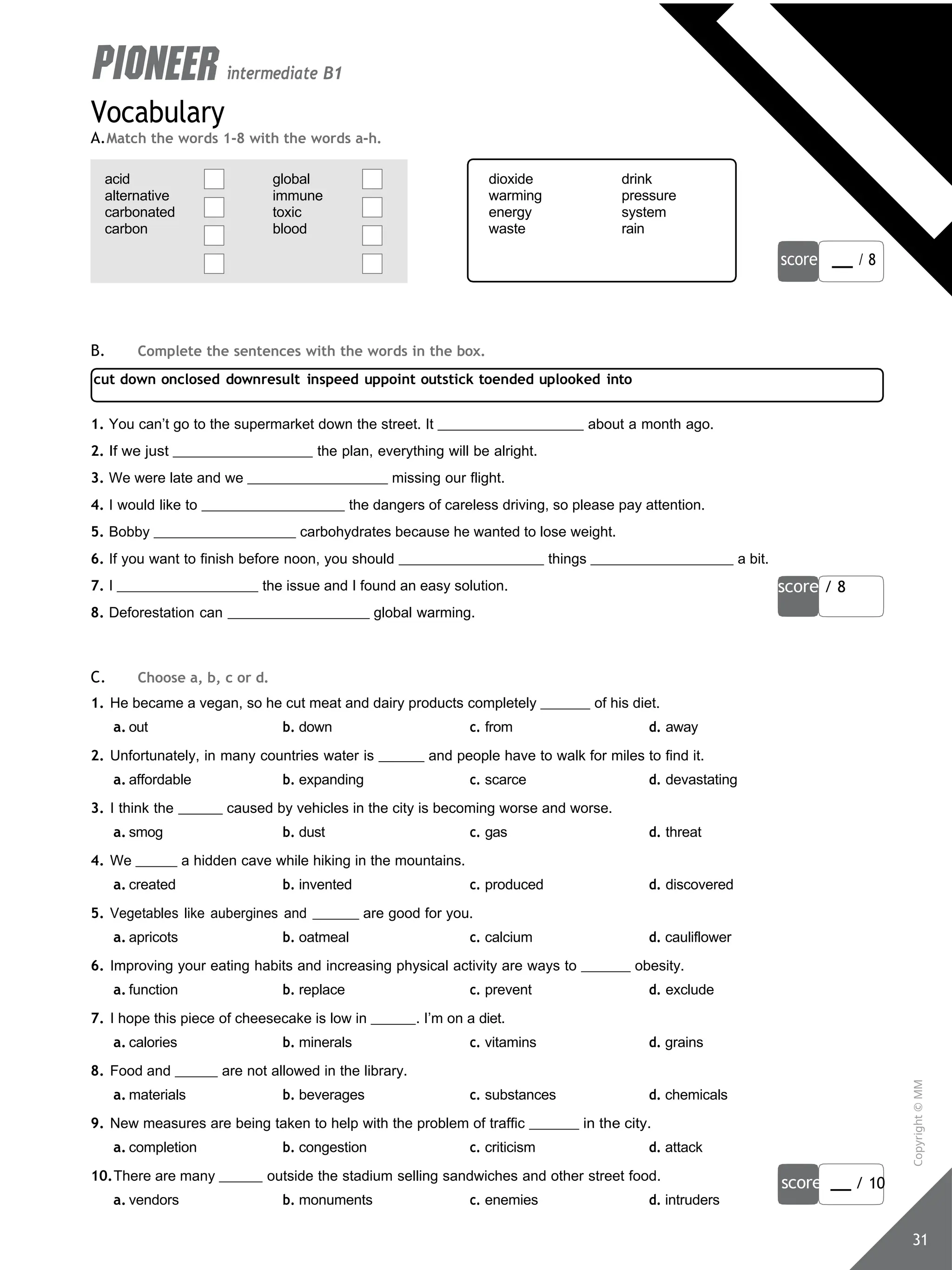 pioneer-british-intermediate-b1-tests.docx