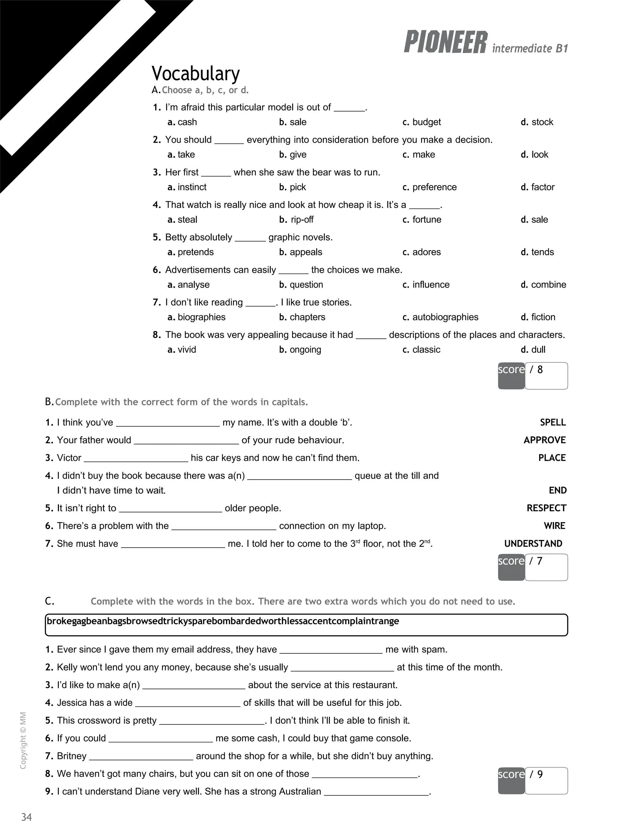 pioneer-british-intermediate-b1-tests.docx