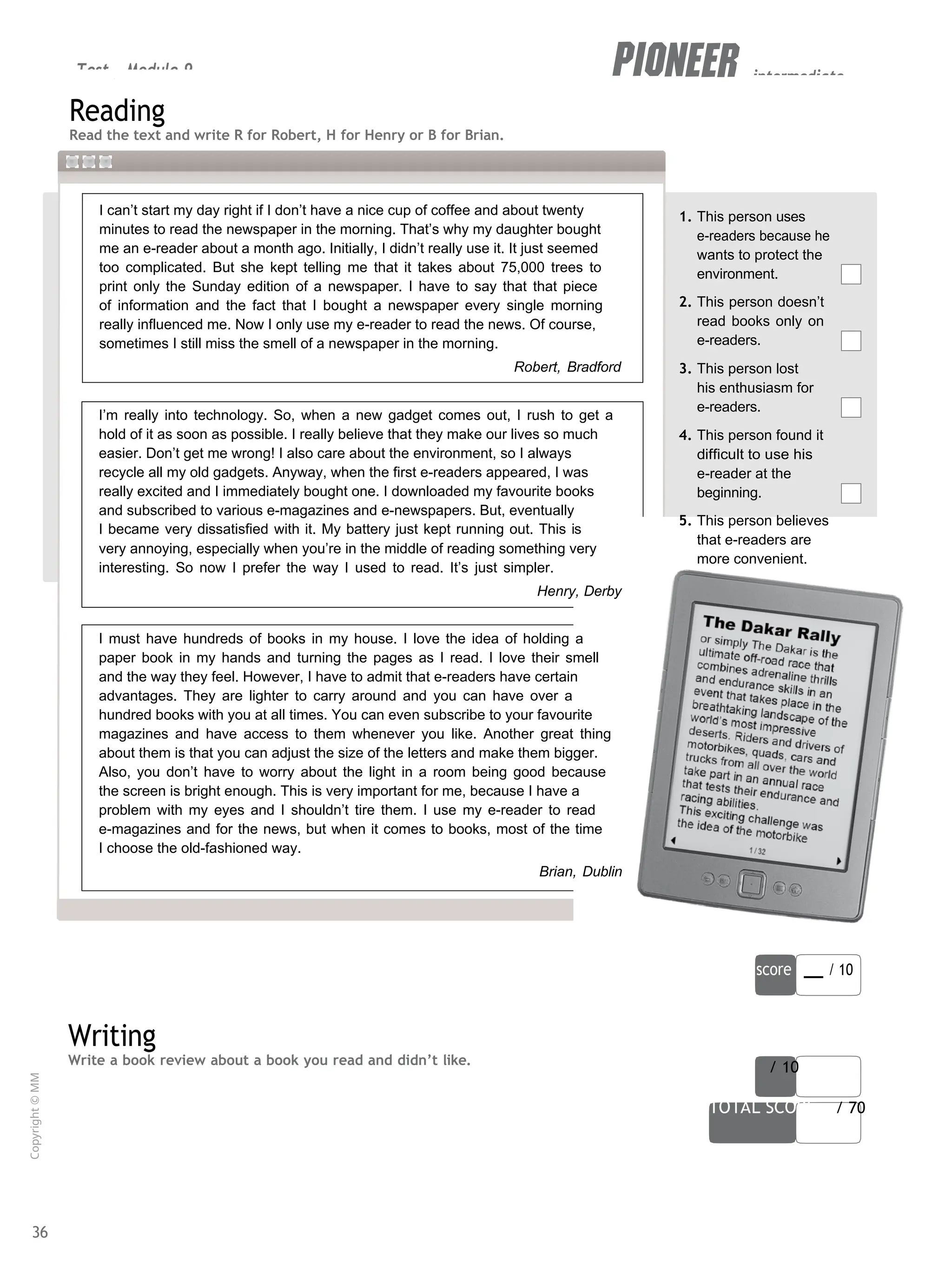 pioneer-british-intermediate-b1-tests.docx