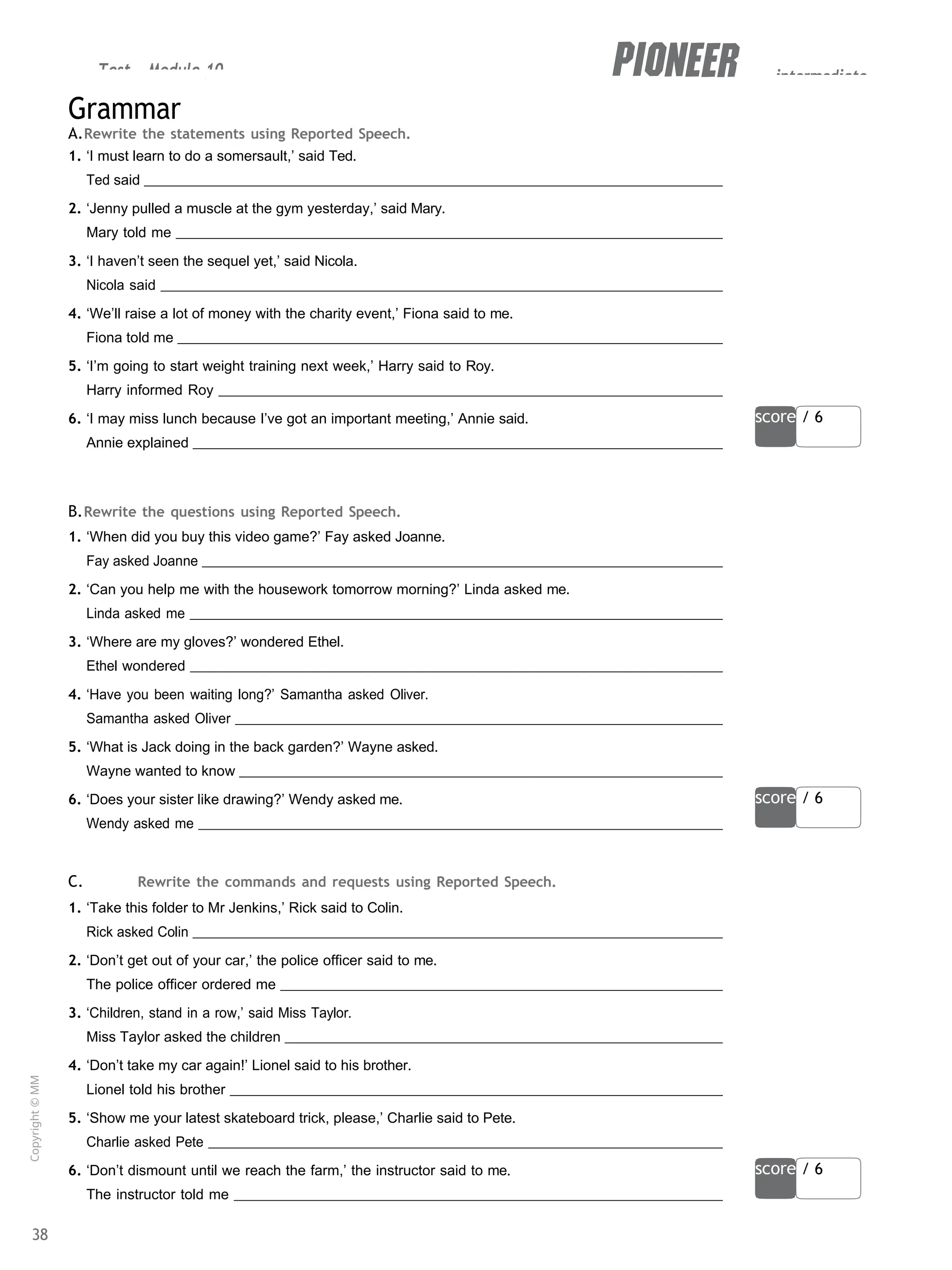 pioneer-british-intermediate-b1-tests.docx