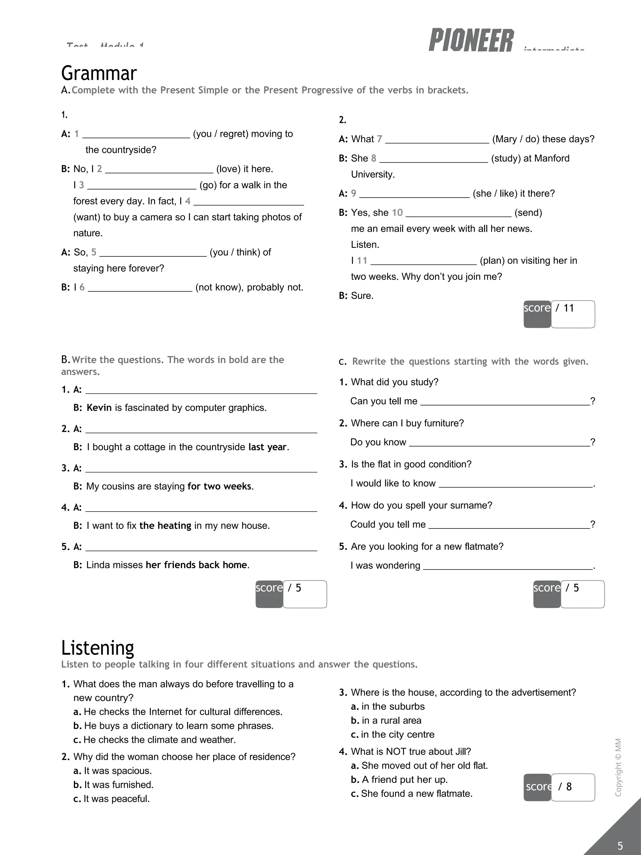 pioneer-british-intermediate-b1-tests.docx