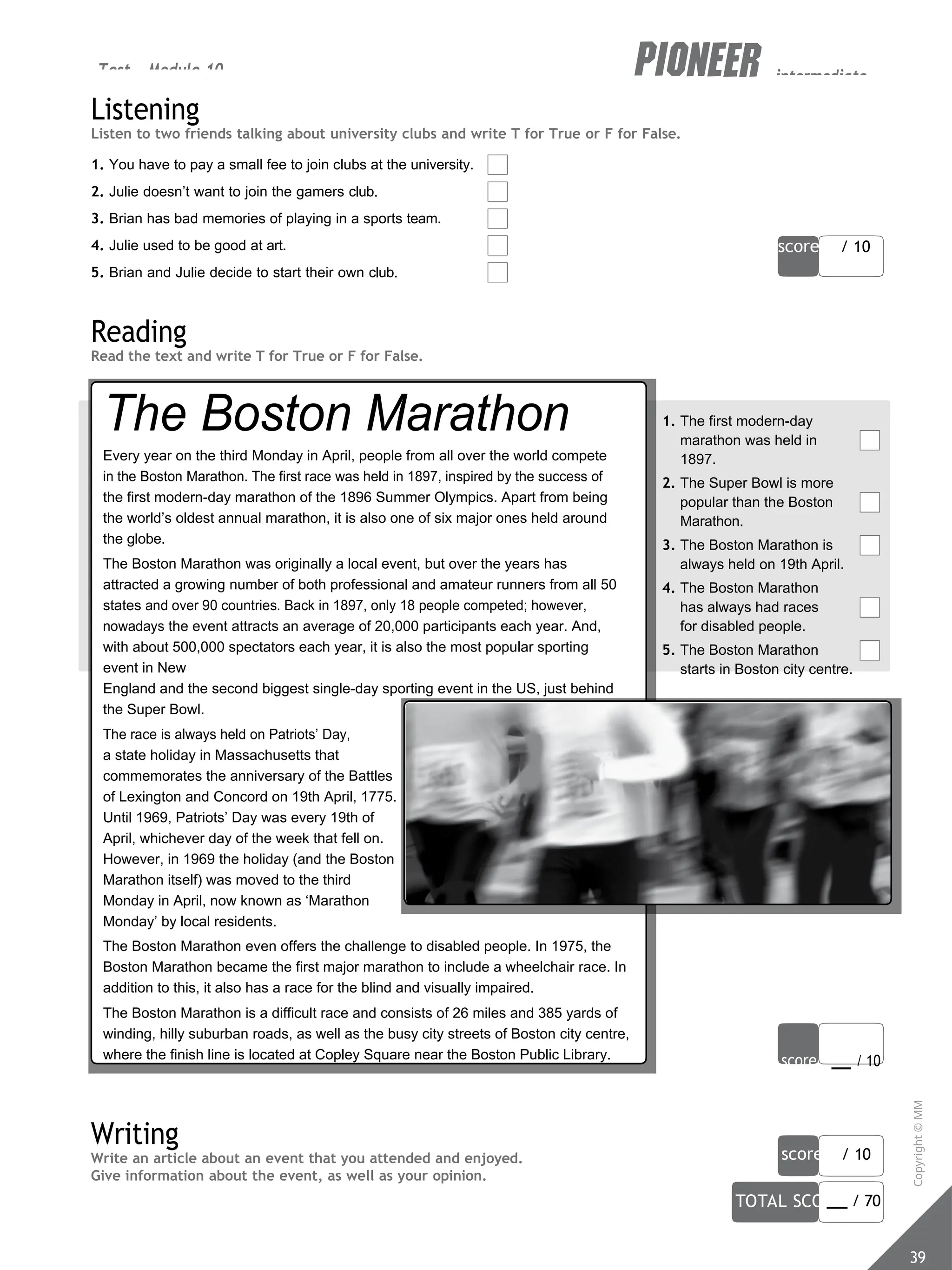 pioneer-british-intermediate-b1-tests.docx