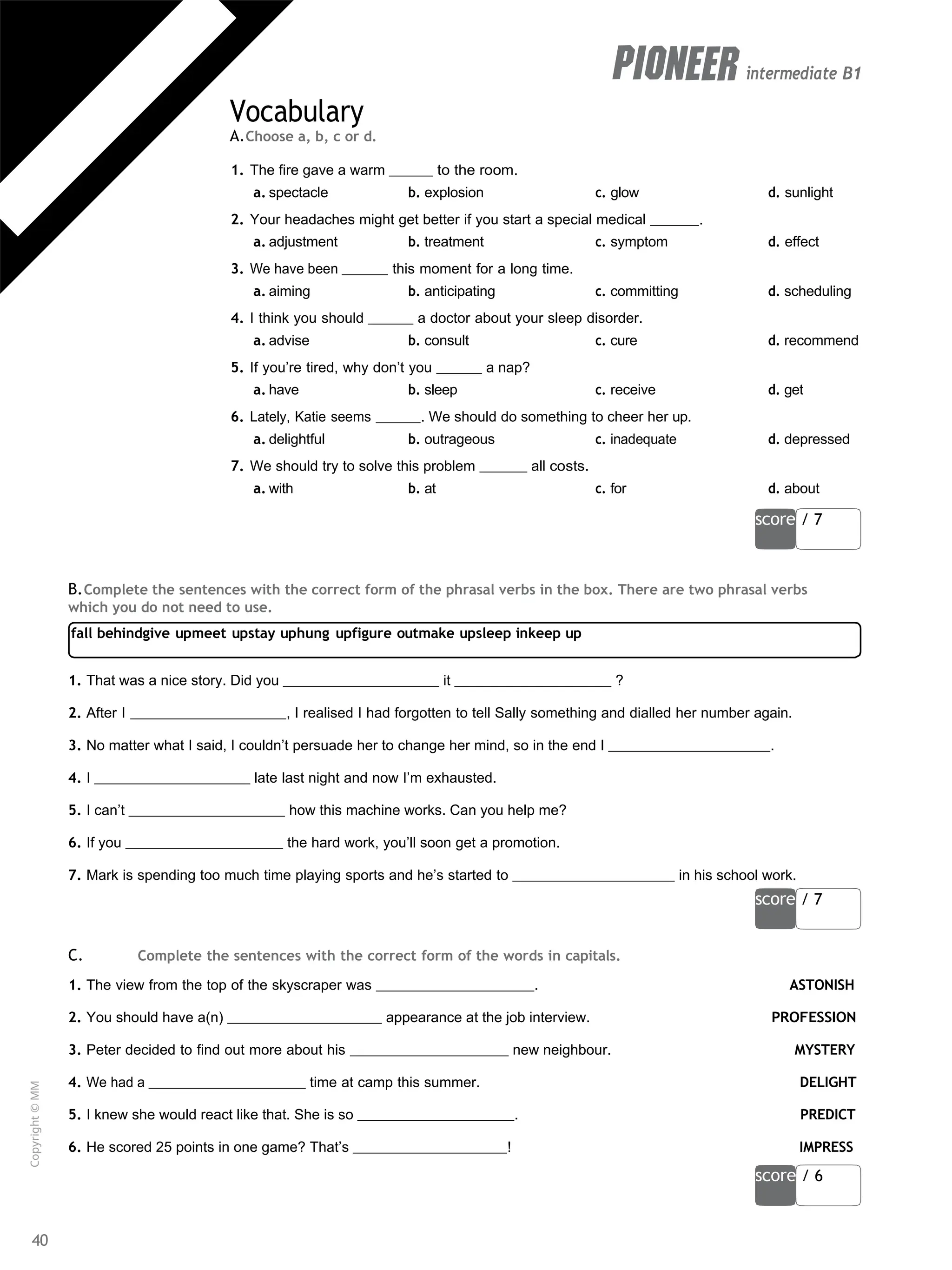 pioneer-british-intermediate-b1-tests.docx