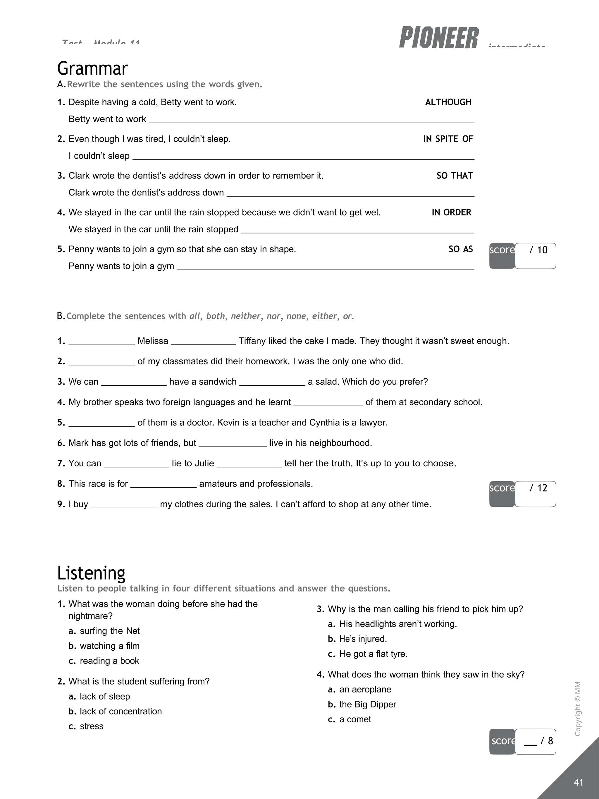 pioneer-british-intermediate-b1-tests.docx