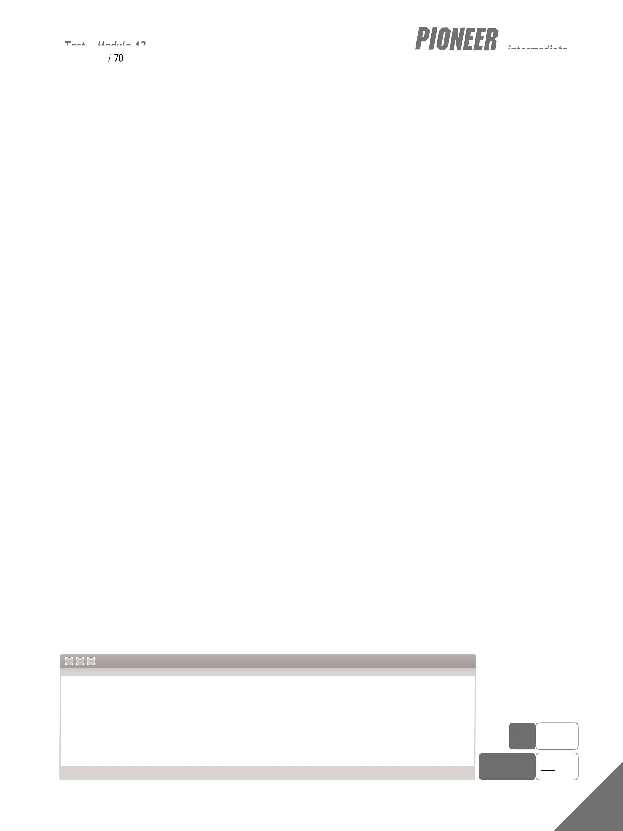 pioneer-british-intermediate-b1-tests.docx