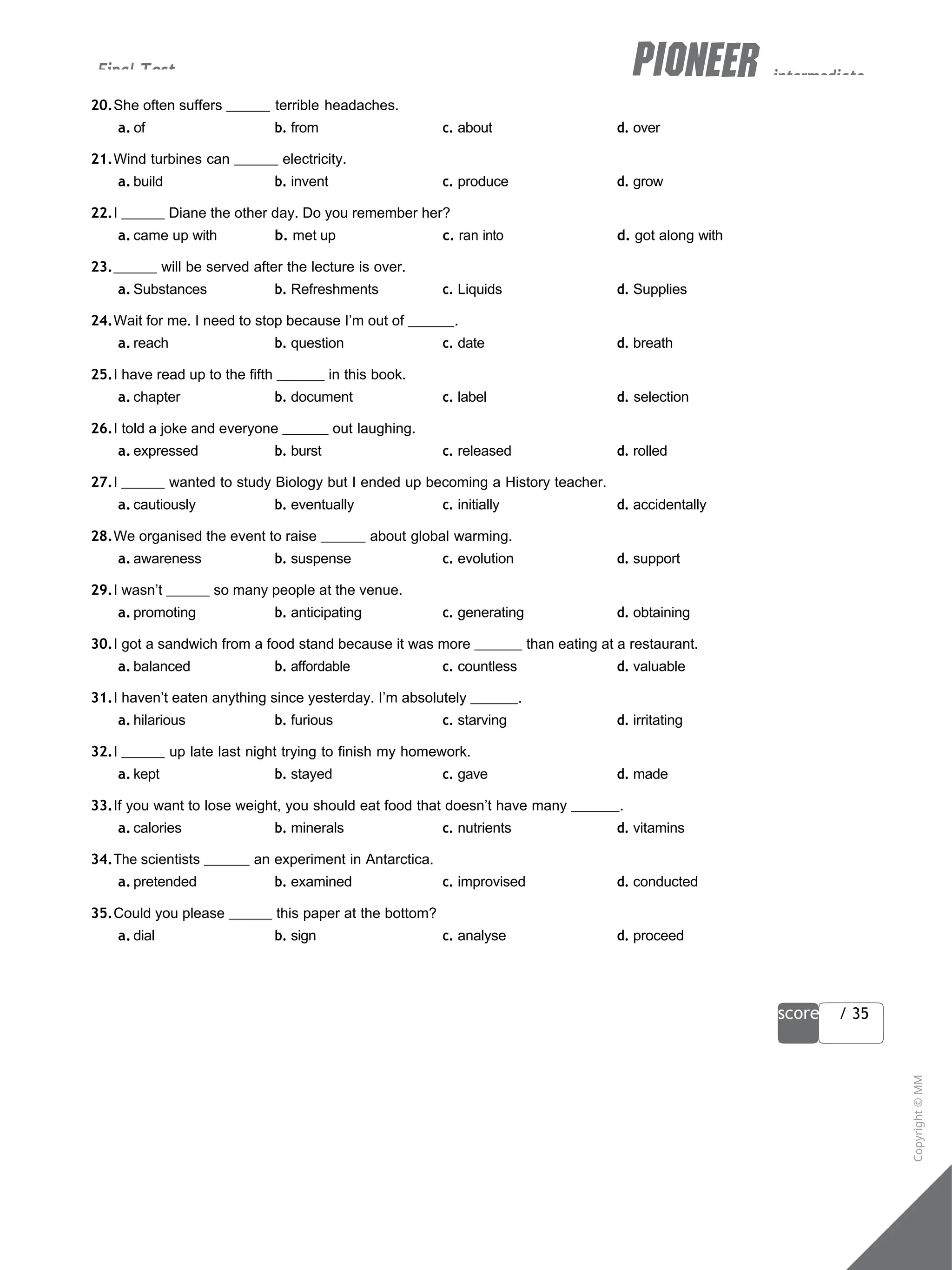 pioneer-british-intermediate-b1-tests.docx