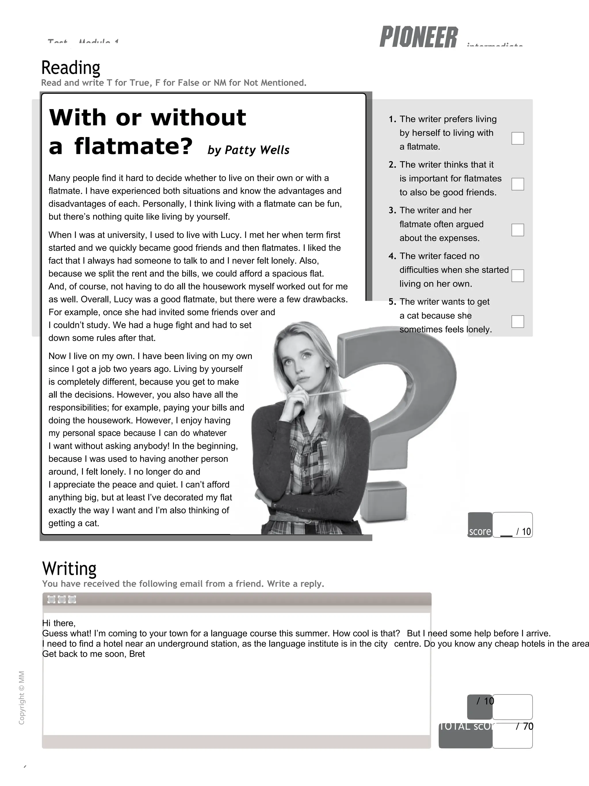 pioneer-british-intermediate-b1-tests.docx