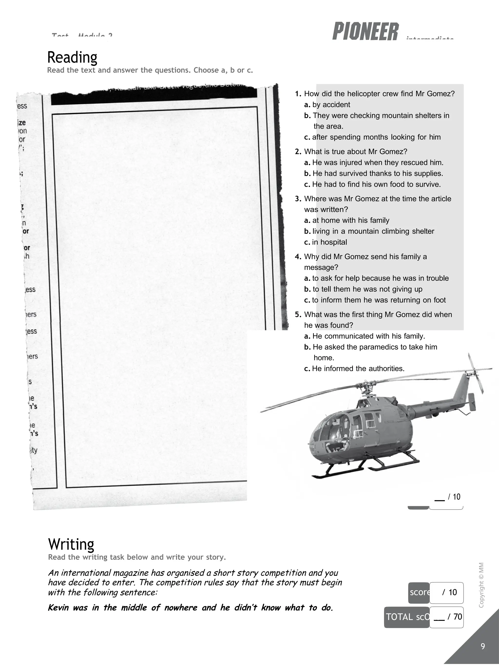 pioneer-british-intermediate-b1-tests.docx