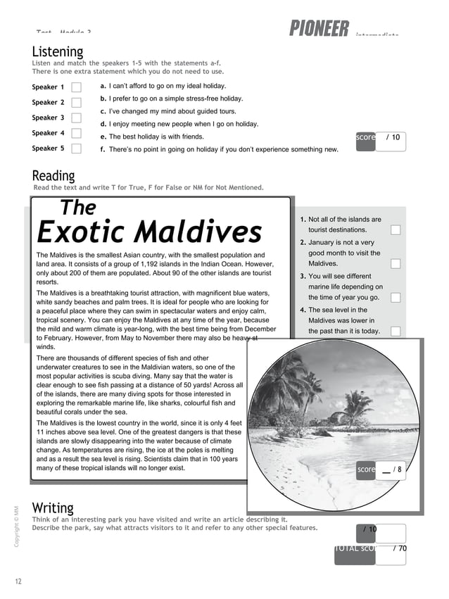 pioneer-british-intermediate-b1-tests.docx