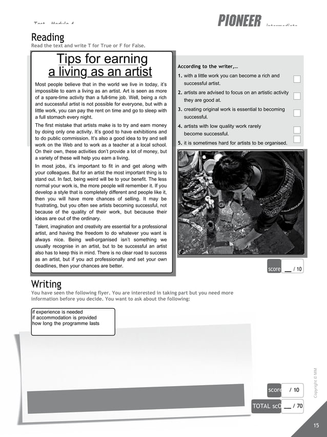 pioneer-british-intermediate-b1-tests.docx