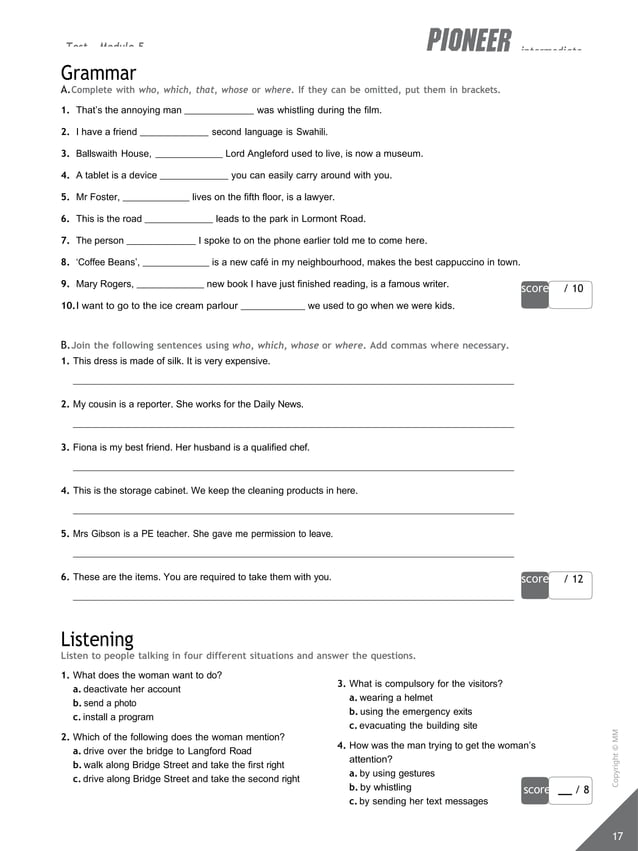 pioneer-british-intermediate-b1-tests.docx