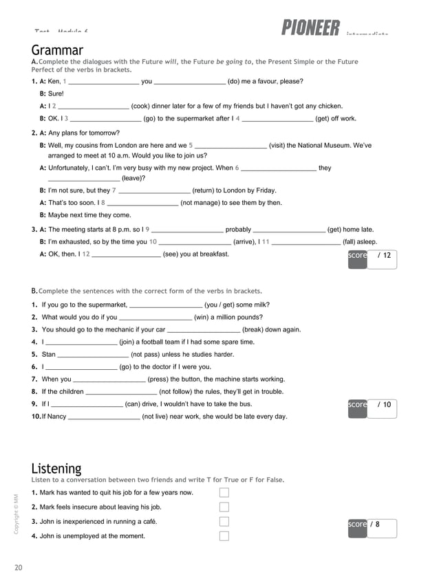 pioneer-british-intermediate-b1-tests.docx