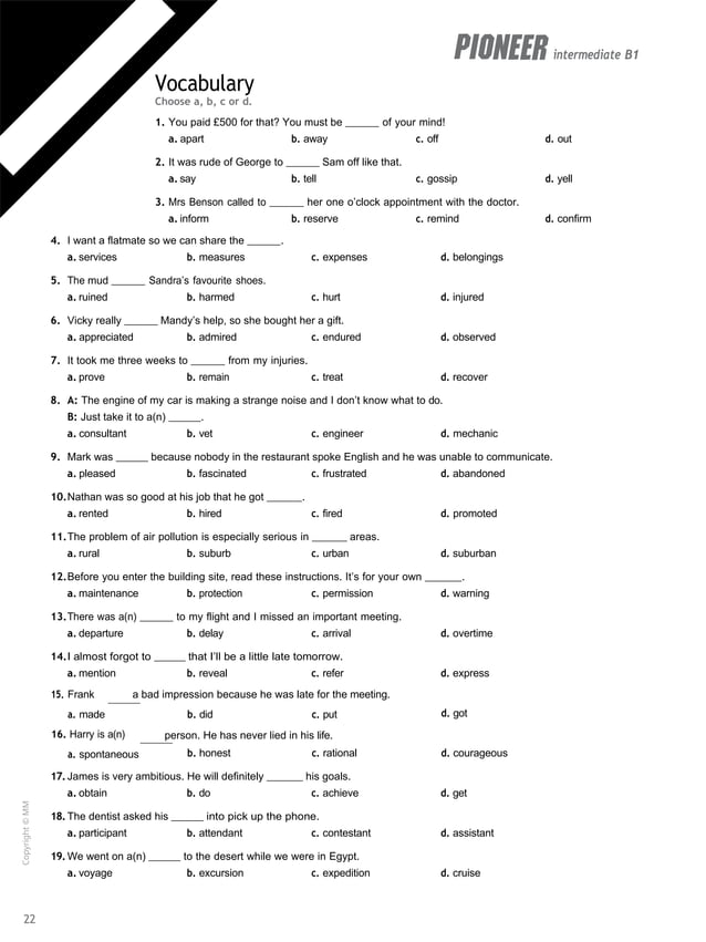 pioneer-british-intermediate-b1-tests.docx