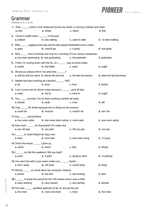 pioneer-british-intermediate-b1-tests.docx