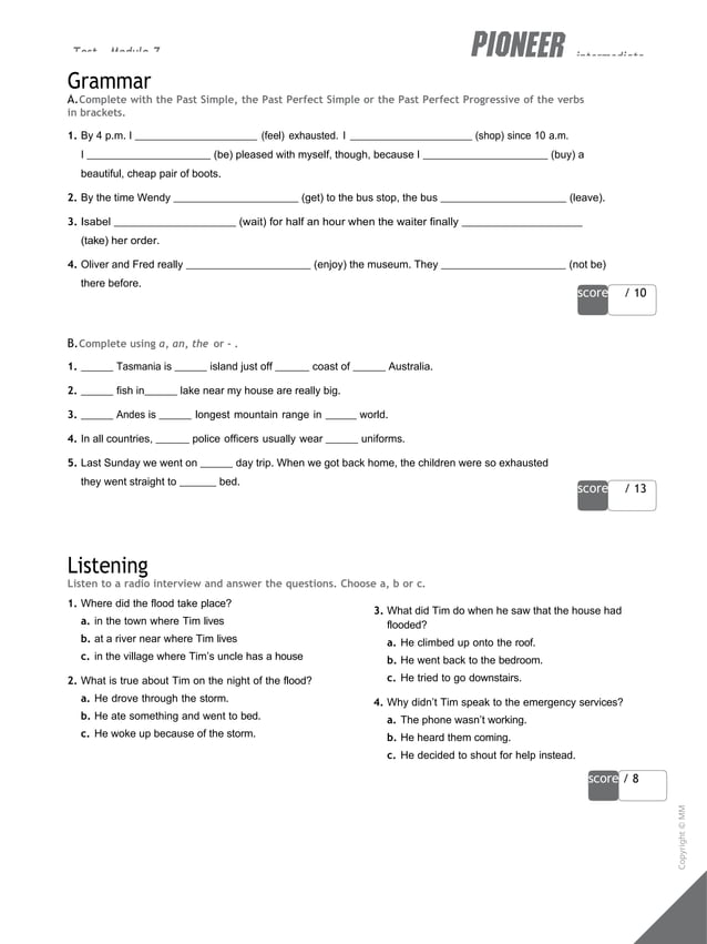 pioneer-british-intermediate-b1-tests.docx