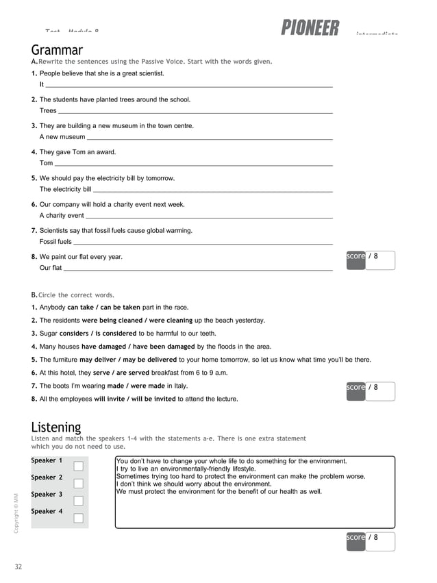 pioneer-british-intermediate-b1-tests.docx