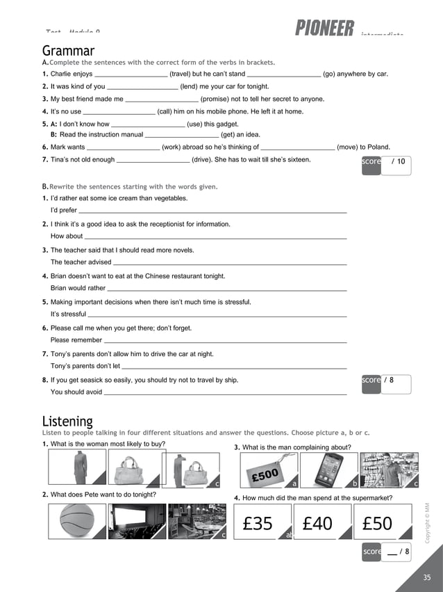 pioneer-british-intermediate-b1-tests.docx