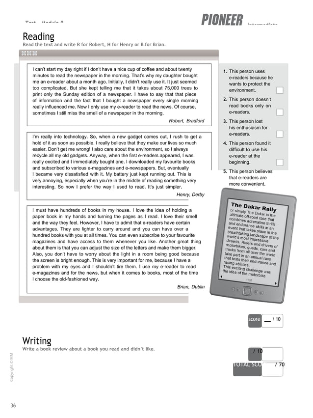 pioneer-british-intermediate-b1-tests.docx