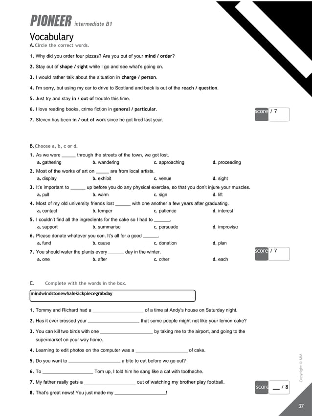 pioneer-british-intermediate-b1-tests.docx