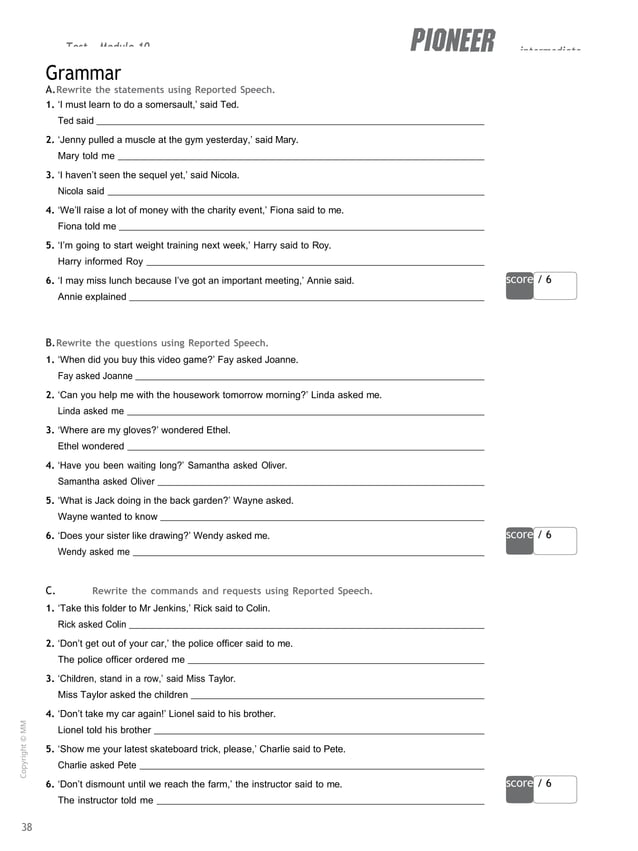 pioneer-british-intermediate-b1-tests.docx